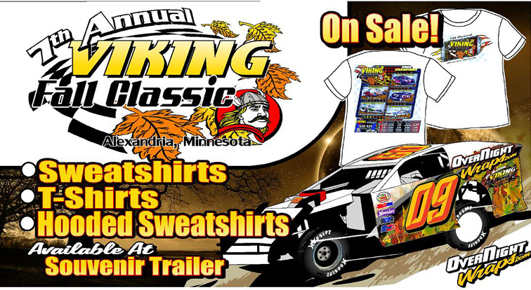 Overnight Wraps Motorsports Industry - Banners, Racing Banners, Car ...